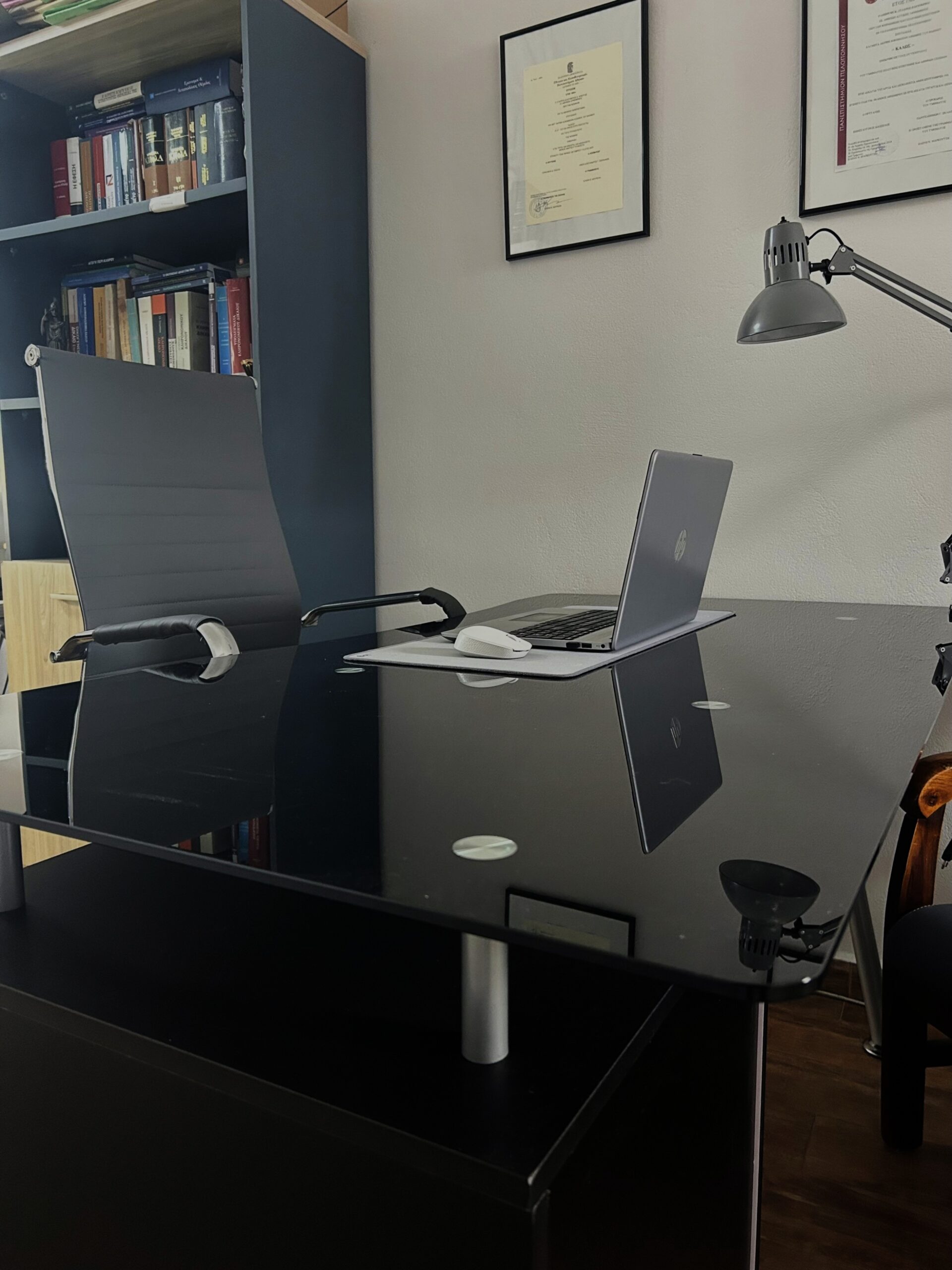 Apergis & Associates Law Firm | Απέργης & Συνεργάτες - Δικηγορική ...